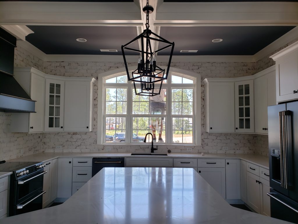 Lot 1 - Raymie and Connie Mason - Barker & Canady