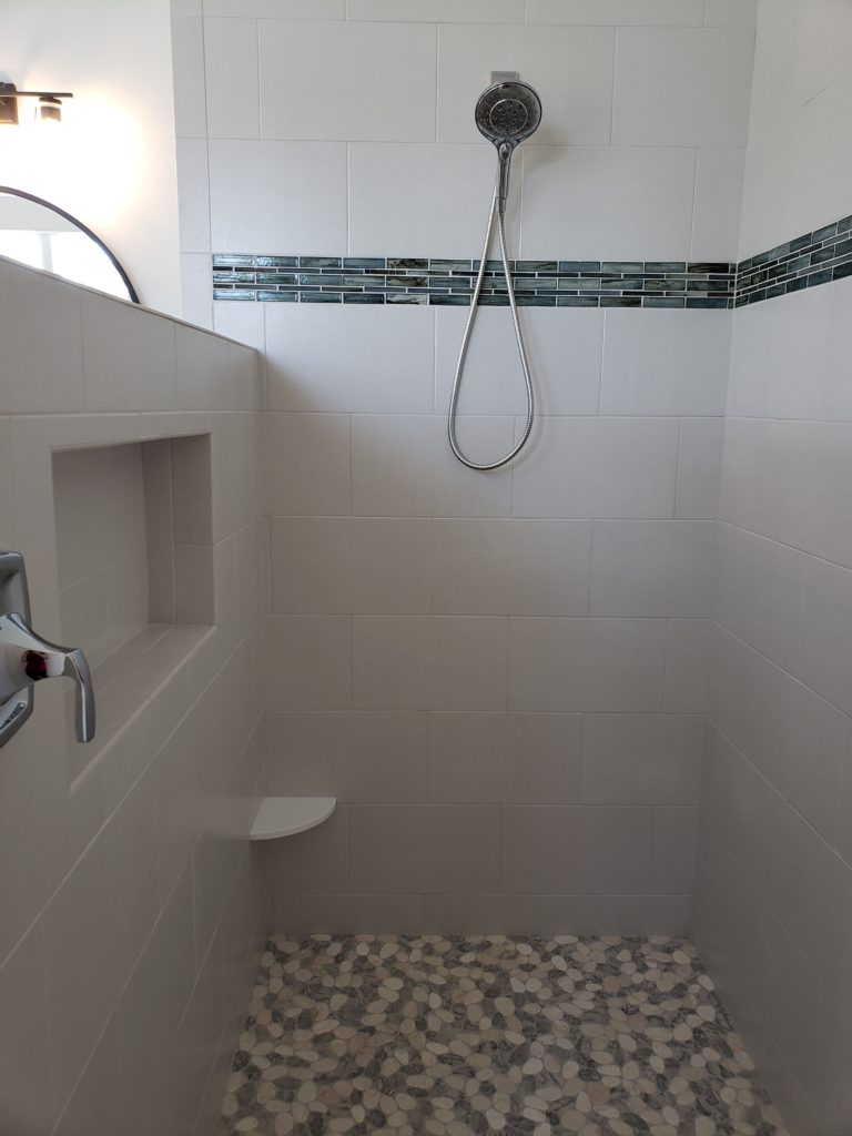 Lot 1 - Raymie and Connie Mason - Barker & Canady