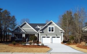 Read Our Happy Clients' Testimonials | Barker Canady