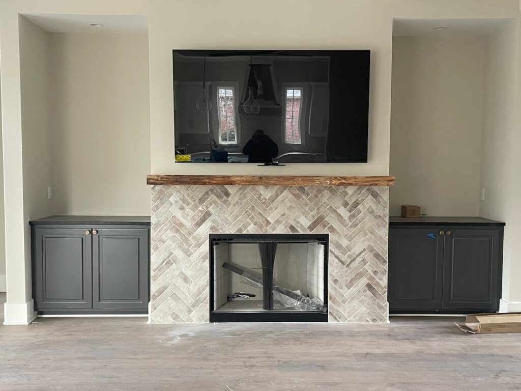 Lot 29 - Roy Novick and Andrea Hirsch - Barker & Canady