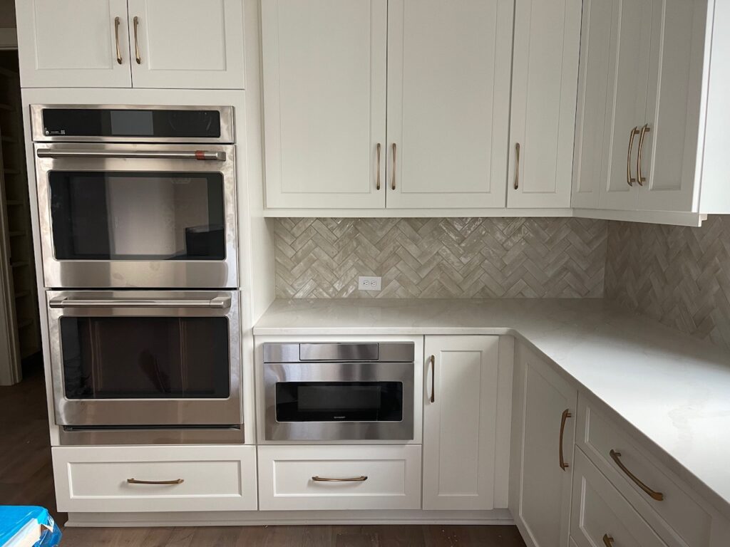 Lot 29 - Roy Novick and Andrea Hirsch - Barker & Canady