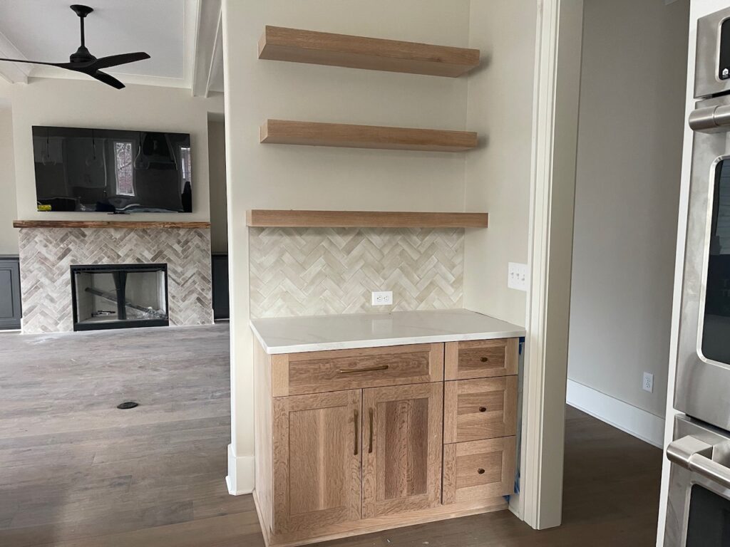 Lot 29 - Roy Novick and Andrea Hirsch - Barker & Canady