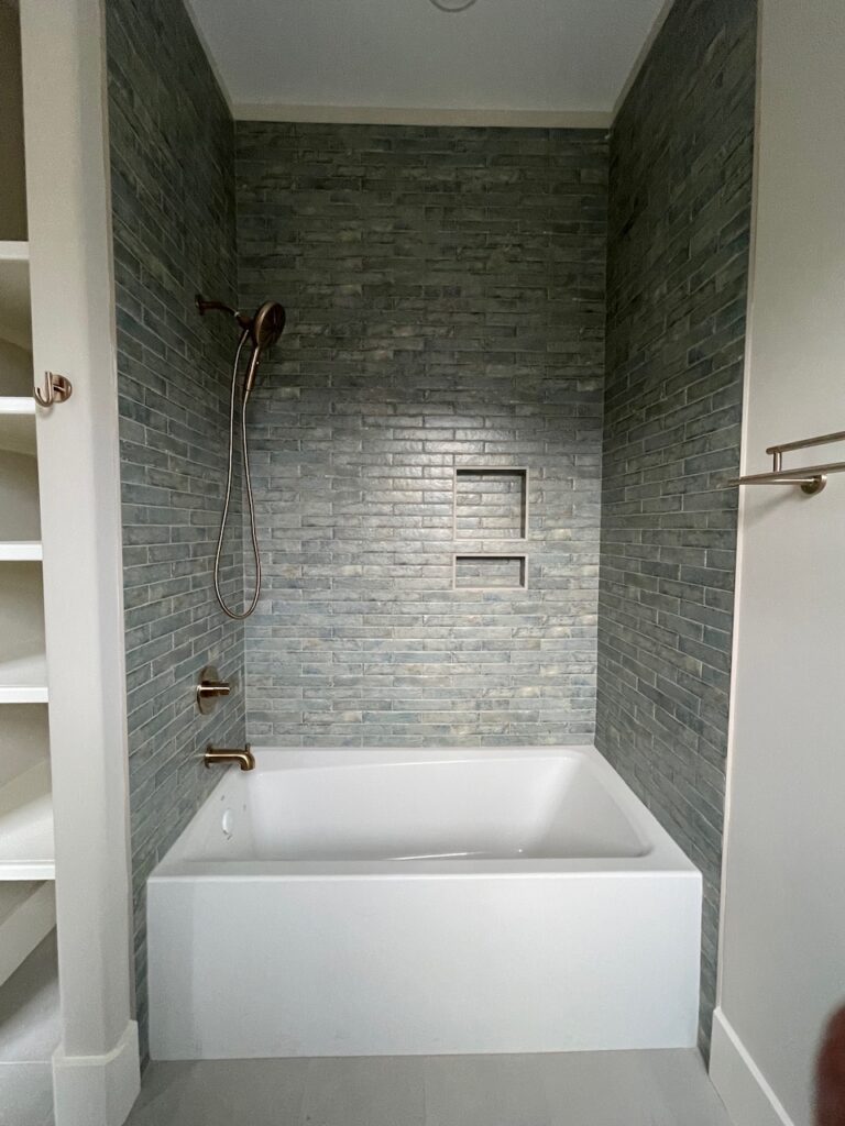 Lot 29 - Roy Novick and Andrea Hirsch - Barker & Canady