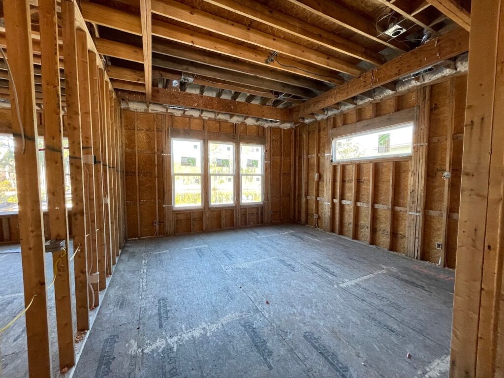 Lot 14 - Bob and Janice Fries - Barker & Canady