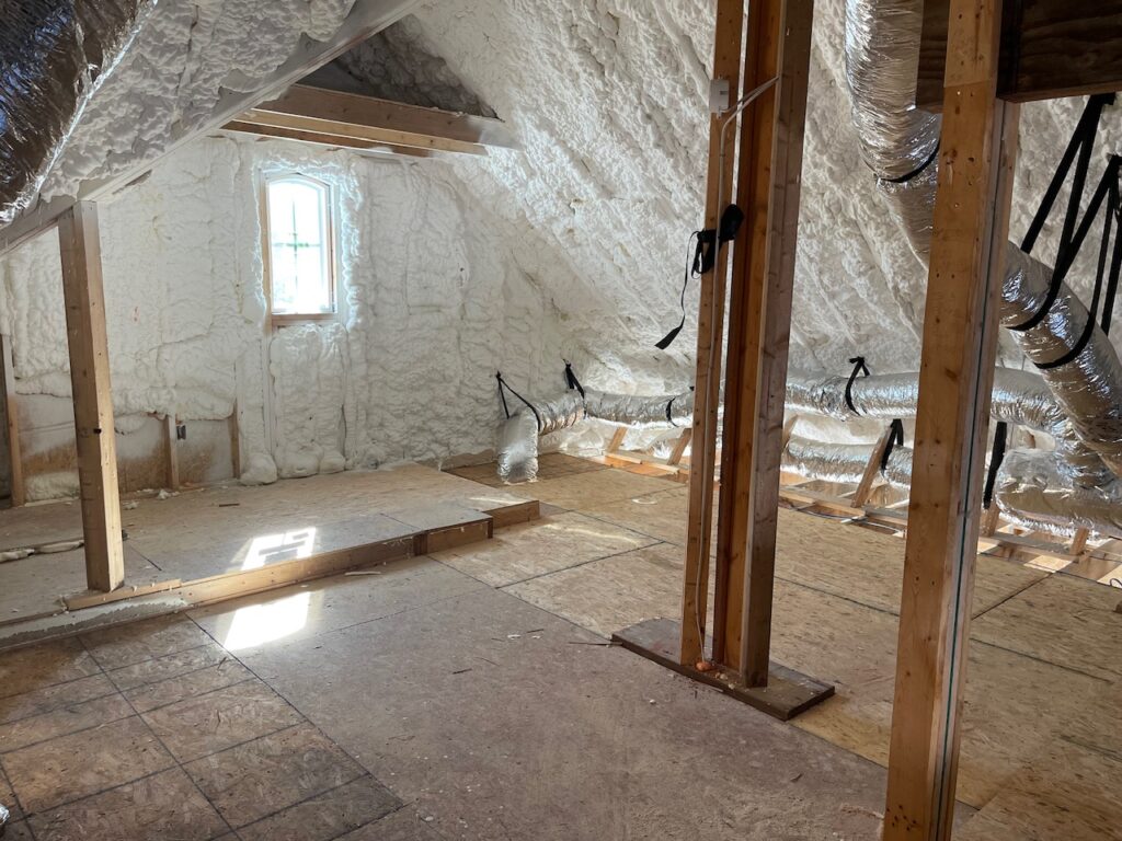 Lot 14 - Bob and Janice Fries - Barker & Canady