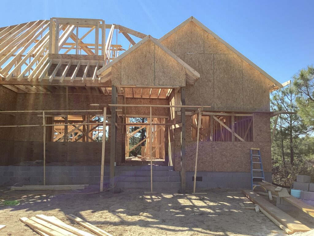 Lot 14 - Anthony and Kathy Carucci - Barker & Canady